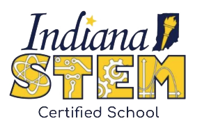Indiana Math and Science Academy (IMSA) West